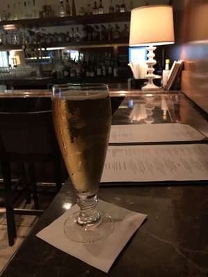 MORETON FIG - 185 Photos & 124 Reviews - 3607 Trousdale Pkwy, Los ...