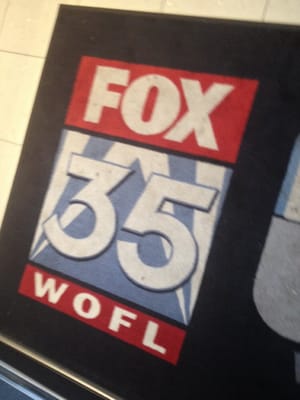 FOX 35 ORLANDO - Updated December 2025 - 17 Reviews - 35 Skyline Dr ...