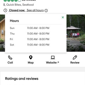 FROG ROCK - Updated August 2025 - 34 Photos & 18 Reviews - Pomfret Road ...