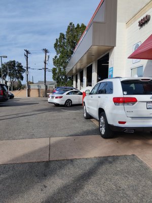 ACA AUTOMOTIVE - Updated December 2025 - 116 Photos & 1742 Reviews ...