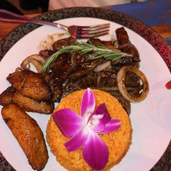 DONJITO - Updated November 2025 - 246 Photos & 240 Reviews - 122 ...