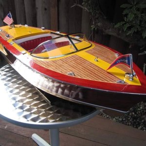 DELTA RC RACEWAY & HOBBY SHOP - Updated November 2025 - 41 Photos & 99 ...