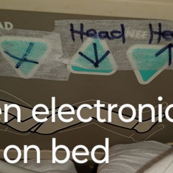 SPRINGFIELD REHABILITATION & HEALTHCARE CENTER - Updated December 2025 ...