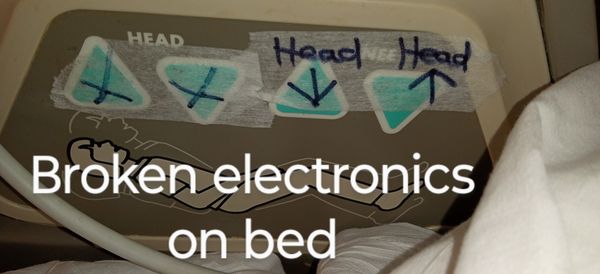 SPRINGFIELD REHABILITATION & HEALTHCARE CENTER - Updated December 2025 ...