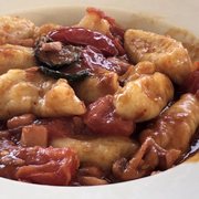 DA ADOLFO - 95 Photos & 41 Reviews - Via Laurito 40, Positano, Salerno ...