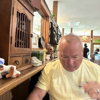 COUNTRY VIEW RESTAURANT - Updated December 2025 - 172 Photos & 157 ...