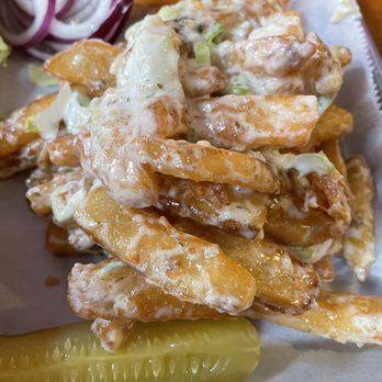 SUTTER PUB & RESTAURANT - Updated August 2024 - 436 Photos & 397 ...