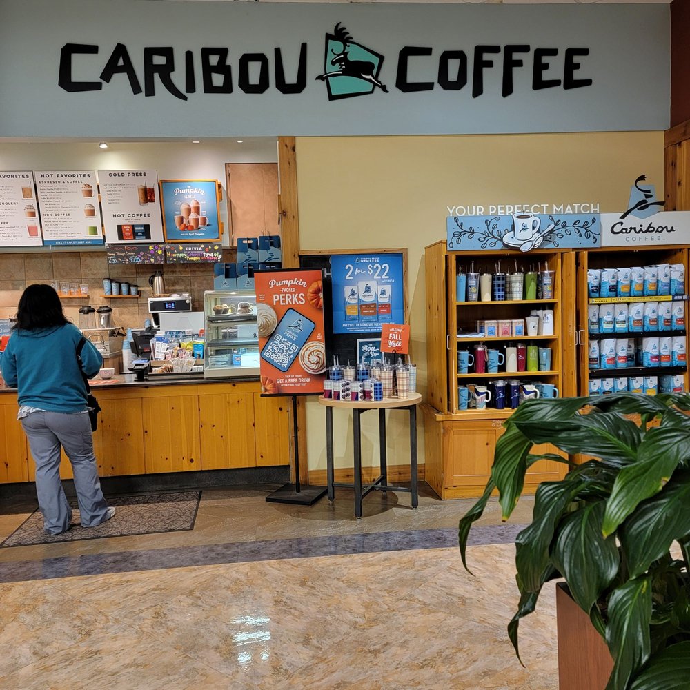 LUNDS & BYERLYS - 52 Photos & 62 Reviews - 3777 Park Center Blvd, St Louis Park, MN - Yelp