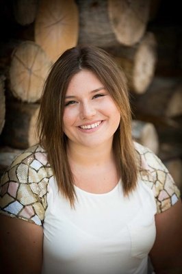 SHEAR MAGIC BY DANIELLE & - Updated September 2025 - 16 Photos - 1210 S ...