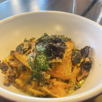 CULINARY DROPOUT - Updated July 2025 - 614 Photos & 244 Reviews - 150 ...