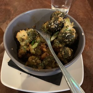 OHMS CAFE AND BAR - 82 Photos & 149 Reviews - 619 S Tyler St, Amarillo ...