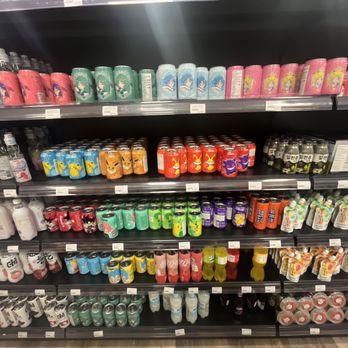 JOY MART - Updated October 2025 - 60 Photos & 13 Reviews - 1347 Mt Hope ...