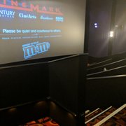CINEMARK TINSELTOWN USA AND IMAX - 137 Photos & 105 Reviews - 2291 ...