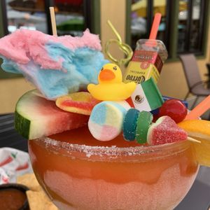 LA CAVA MEXICAN BAR & GRILL - Updated January 2026 - 126 E Ridgeway Ave ...