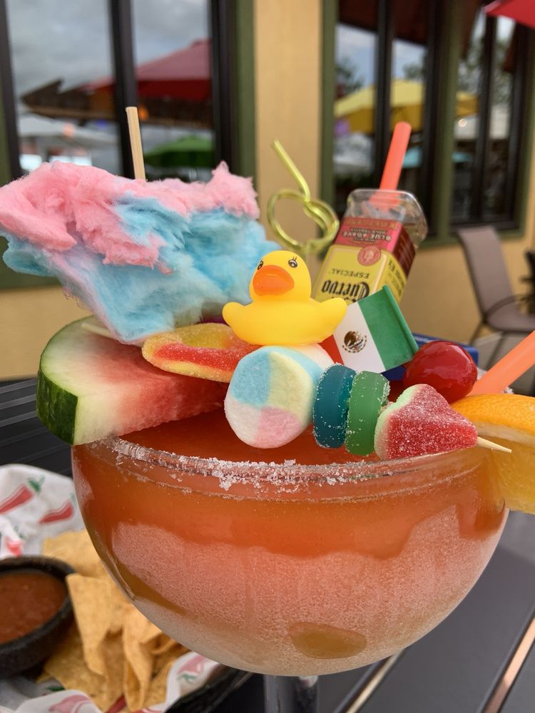 CHILITO’S - Updated December 2025 - 70 Photos & 57 Reviews - 441 E ...