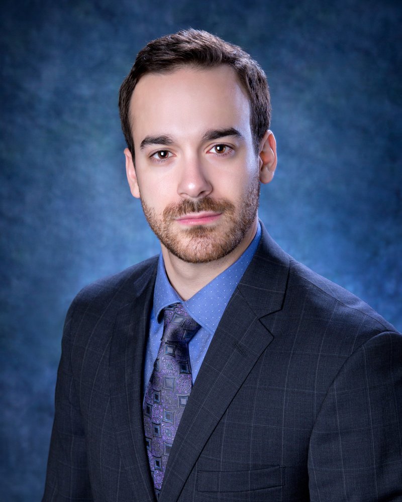 DANIEL ROSS & ASSOCIATES - Updated December 2025 - 16 Reviews - 1515 ...