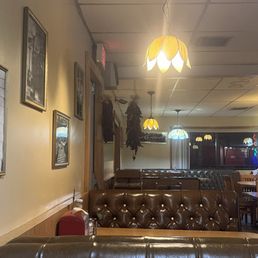 WESTERN VIEW DINER & STEAKHOUSE - Updated July 2025 - 163 Photos & 92 ...