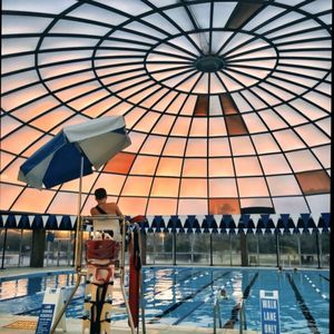 SHELLBANK FITNESS CENTER - Updated December 2025 - 22 Photos - 36 ...