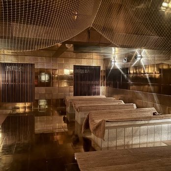 SPA CASTLE - 847 Photos & 1013 Reviews - 1020 Raiford Rd, Carrollton ...