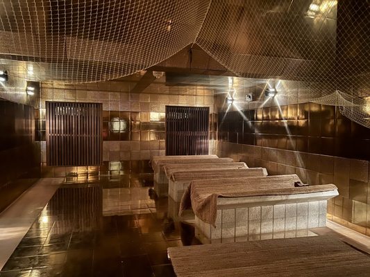 SPA CASTLE - Updated August 2025 - 901 Photos & 1150 Reviews - 1020 ...