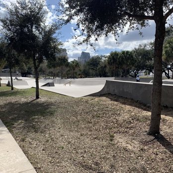 PERRY HARVEY PARK - Updated December 2025 - 34 Photos & 12 Reviews ...