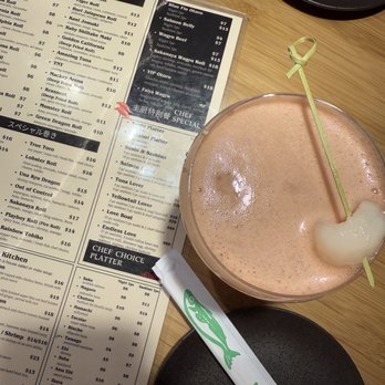 SAKANAYA IZAKAYA - Updated October 2025 - 232 Photos & 77 Reviews ...