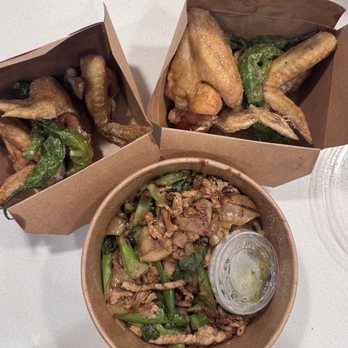 HOLY BASIL - Updated October 2025 - 658 Photos & 375 Reviews - 718 S ...