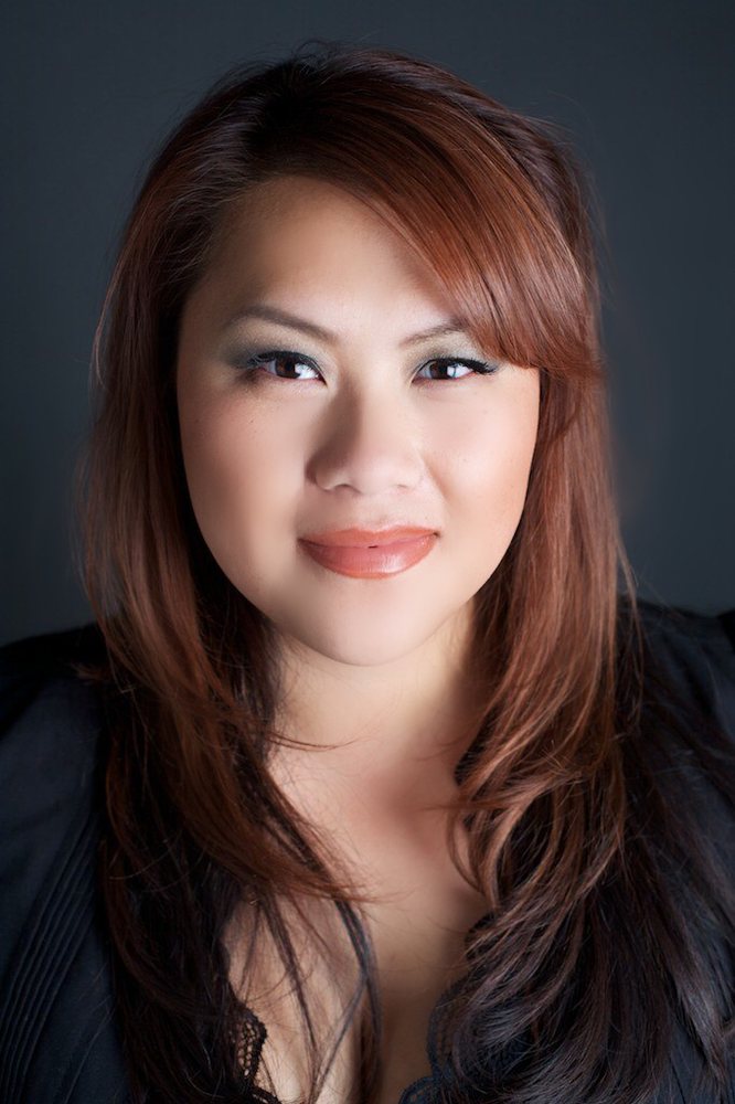 NANCY YANG-RE/MAX RESULTS - Updated December 2025 - 604 Bielenberg Dr ...