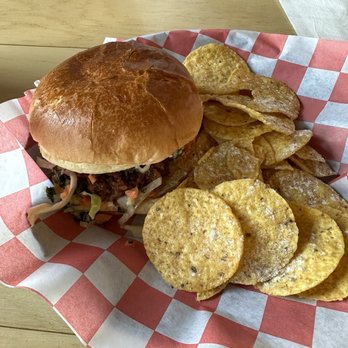 10TH STREET DINER - Updated May 2025 - 328 Photos & 190 Reviews - 3301 ...