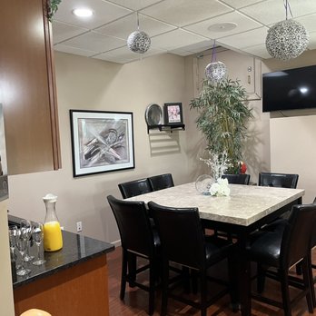 STUDIO 9 SALON - STERLING HEIGHTS - Updated January 2026 - 121 Photos ...