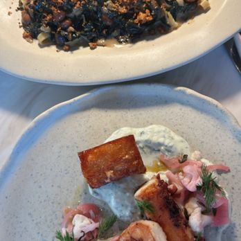 ALORA - Updated January 2025 - 337 Photos & 92 Reviews - Pier 3, San ...