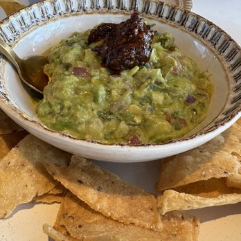 VERDAD TRUE MODERN MEXICAN - Updated October 2025 - 519 Photos & 156 ...