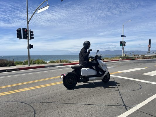 LONG BEACH BMW MOTORCYCLES - Updated October 2025 - 103 Photos & 165 ...