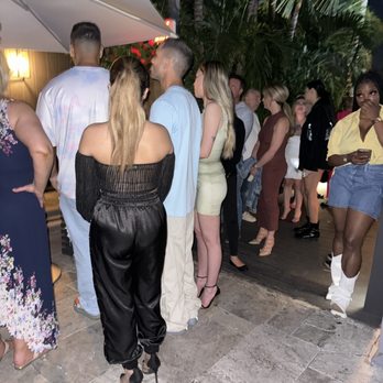 THE DECK AT ISLAND GARDENS - Updated May 2024 - 751 Photos & 432 ...