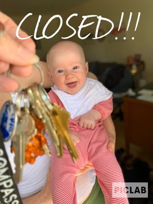 ERIN CHADWICK - COMPASS - 12 Photos - 801 Chapala St, Santa Barbara ...