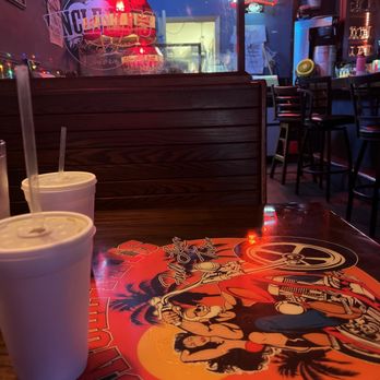 UNCLE FATS TAVERN - Updated January 2026 - 63 Photos & 128 Reviews ...