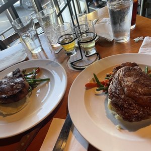 MONTANA ALE WORKS - 681 Photos & 1206 Reviews - 611 E Main St, Bozeman ...