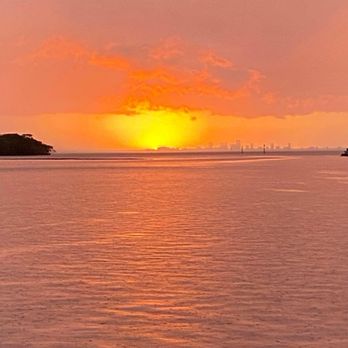 SHELL POINT MARINA - Updated July 2025 - 185 Photos & 28 Reviews - 3340 ...