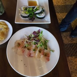 BUI SUSHI - 241 Photos & 337 Reviews - 23733 Malibu Rd, Malibu ...