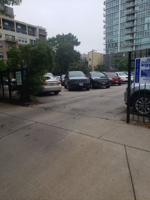 DEPARTMENT OF CHILD AND FAMILY SERVICES - Updated September 2025 - 1911 ...