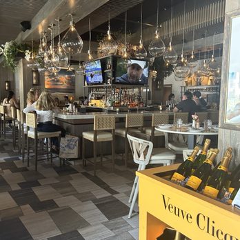 DEL MAR NAPLES - Updated July 2024 - 338 Photos & 190 Reviews - 494 5th ...