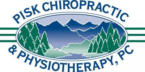 PISK CHIROPRACTIC & PHYSIOTHERAPY, PC - Updated August 2025 - 178 2nd ...
