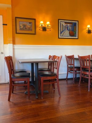 CAFE REYES - 229 Photos & 190 Reviews - Cuban - 421 Shrewsbury St ...