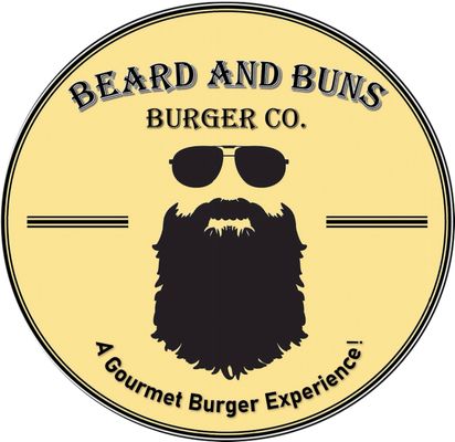 THE BEARD AND BUNS BURGER - Updated July 2025 - 247 N Adams Ave, Camden ...