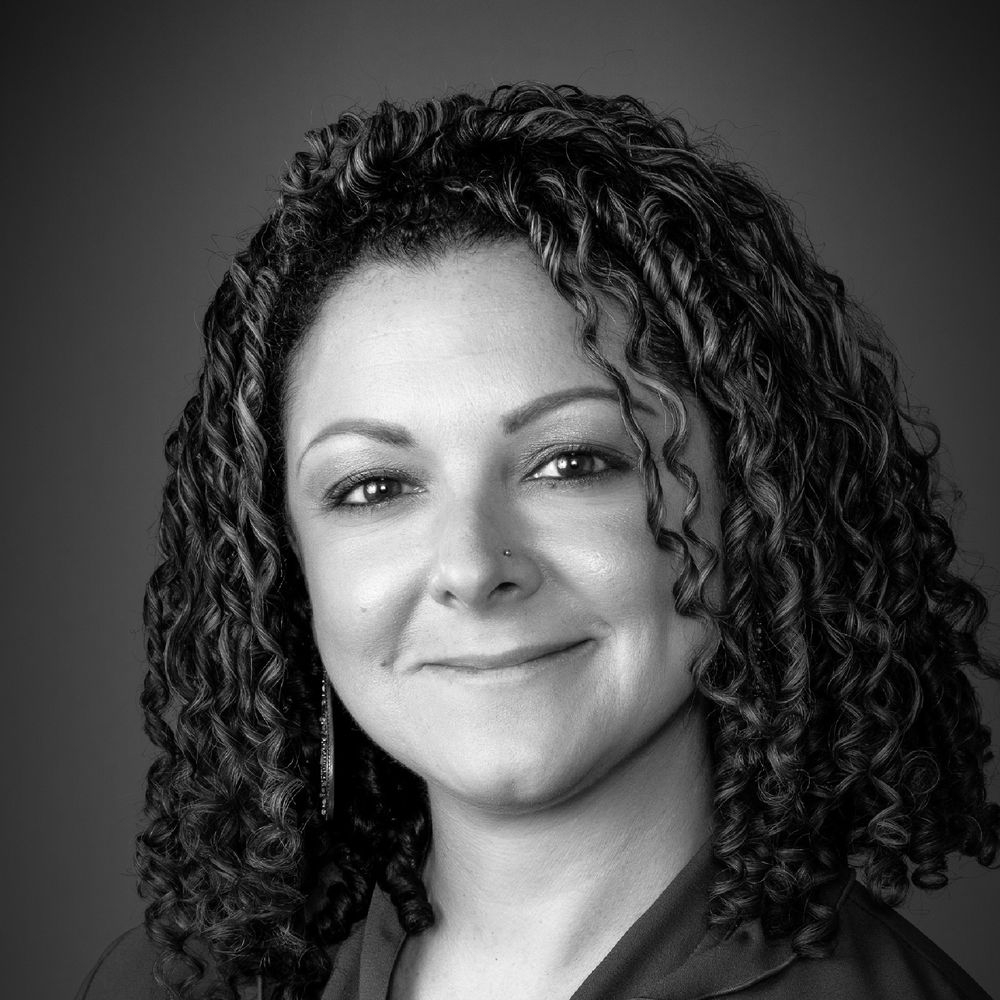 Erica Tidwell's Instagram, Twitter & Facebook on IDCrawl