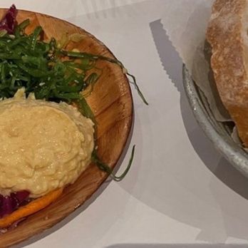 Reviews of USS NEMO RESTAURANT - Updated September 2024 - 1024 Photos ...