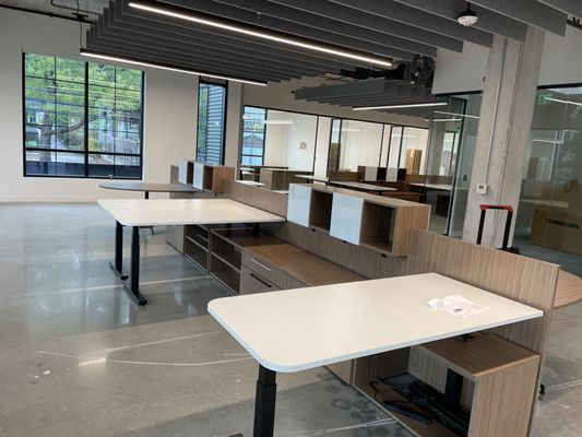 JG INSTALLATION - Request a Quote - 19 Photos - Austin, Texas ...