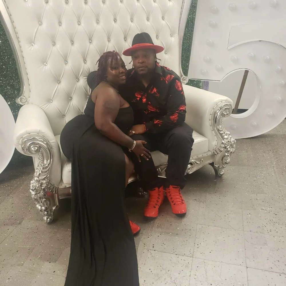 FATZ CATERING - Request a Quote - Richmond, Virginia - Caterers - Phone ...