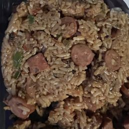 INCA PAISA - 185 Photos & 103 Reviews - 25-71 Francis Lewis Blvd ...