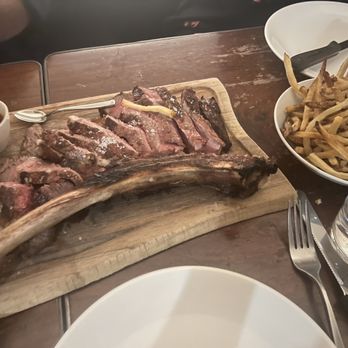 TOMIÑO TABERNA GALLEGA - Updated July 2024 - 1349 Photos & 467 Reviews ...